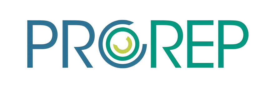 Asamblea Ordinaria 2025